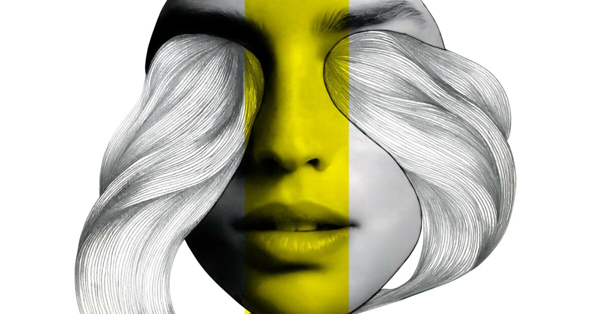 Géraldine Georges Illustrations -Blog Graphiste, Sculptures, Photos ...
