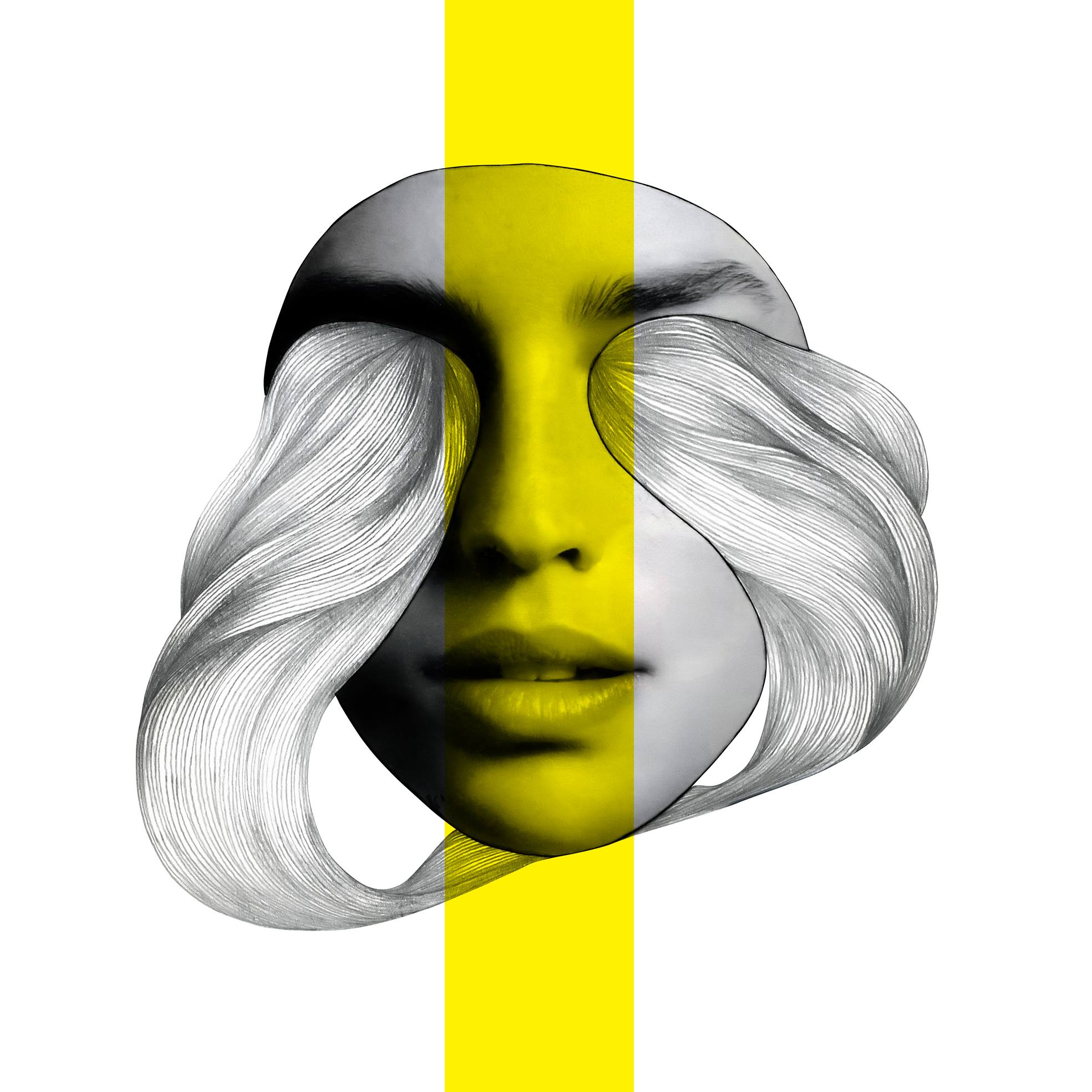 Géraldine Georges Illustrations -Blog Graphiste, Sculptures, Photos ...